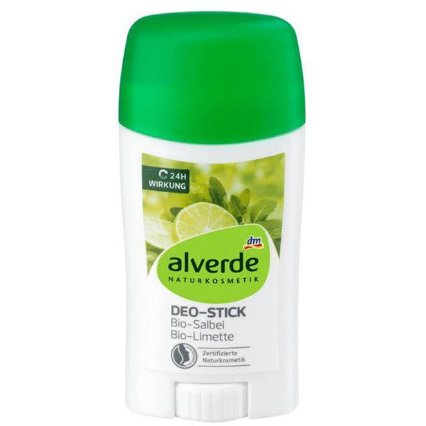 Deo-Stick Bio – German Ma Shop